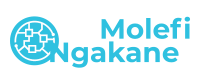 Molefi Ngakane - Personal Profile